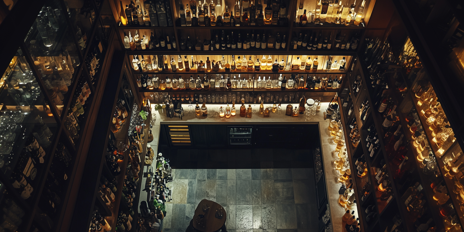 Come Scegliere Il Primo Rum: Guida per principianti - Le vie del rum